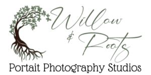 Portrait Photographers In Saint Augustine - Willow & Roots Studios