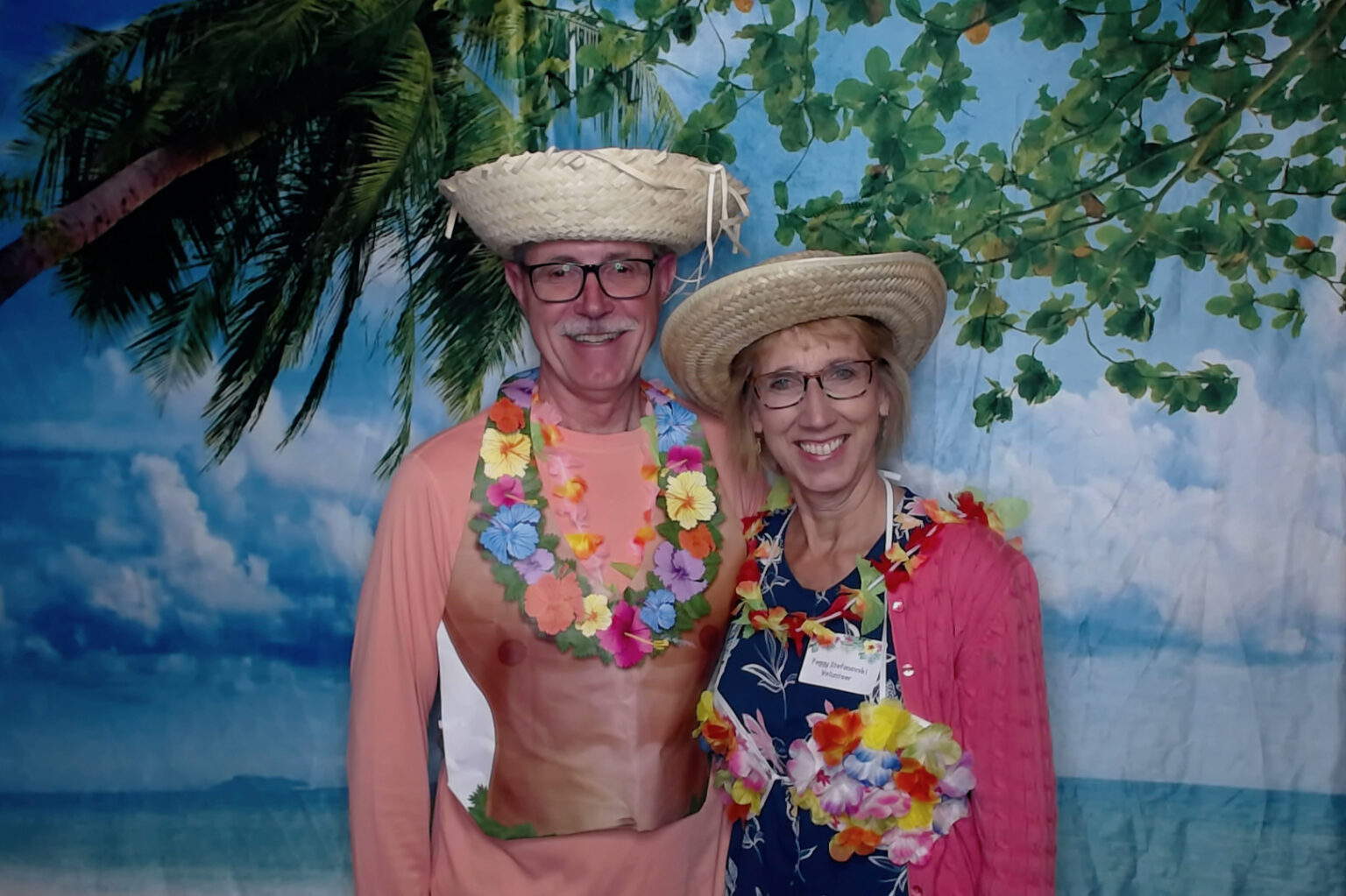 Portrait Photographers In Saint Augustine - Willow & Roots Studios