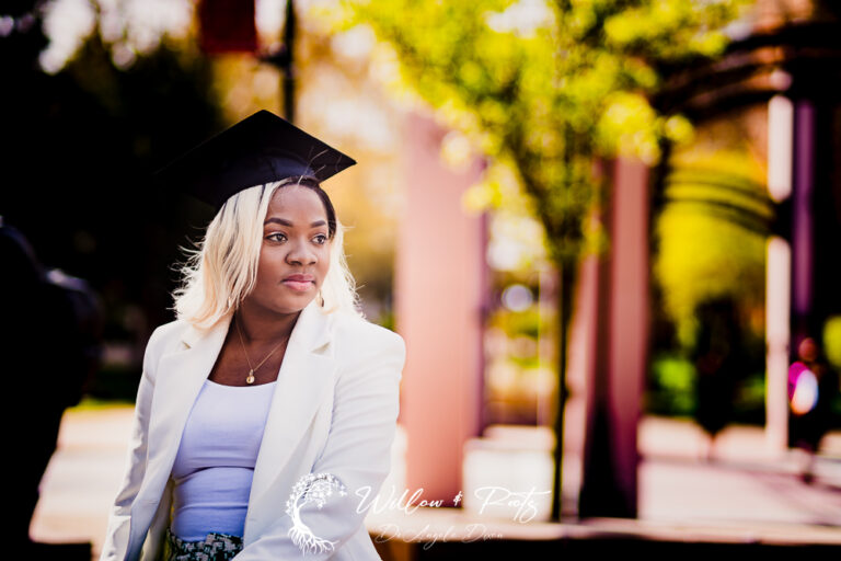 5 Awe Inspiring Graduation Dress Ideas 2024