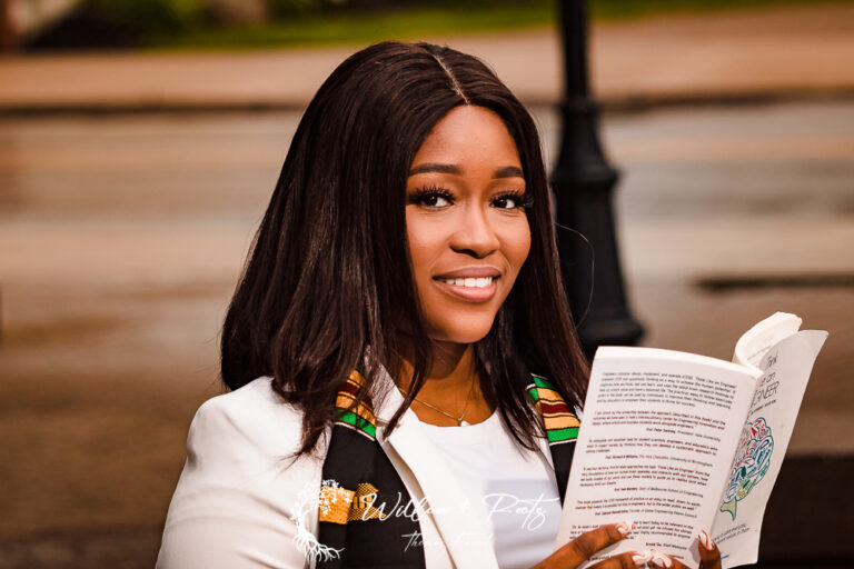 5 Awe Inspiring Graduation Dress Ideas 2024